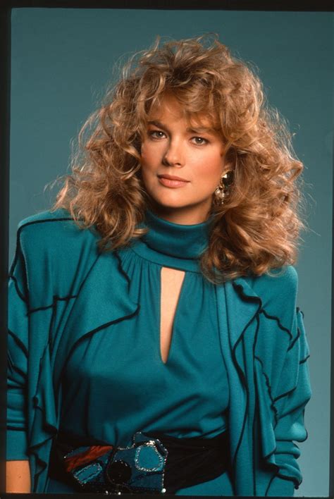 Leann Hunley On Game Show