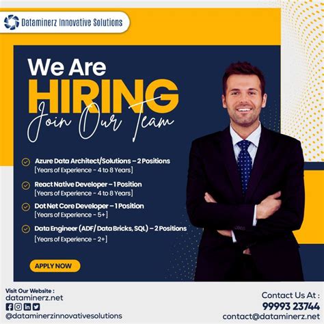 Achievers Data Engineering Posted On Linkedin