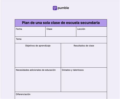 Ejemplos De Despeje De Ecuaciones Aprende Paso A Paso