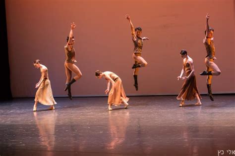 State Ballet Of Georgia 2019 20 Event Tickets Northrop