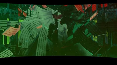 Priestess Shadow Megami Tensei Wiki