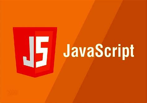 آشنایی با فریم‌ورک‌های جاوا اسکریپت Javascript