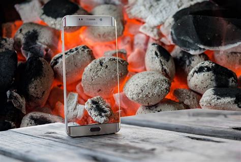 These Two Apps May Be The Reason Why Your Phone Heats Up And Drains The Battery Techjaja