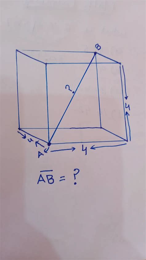 Come On Geometry Lover