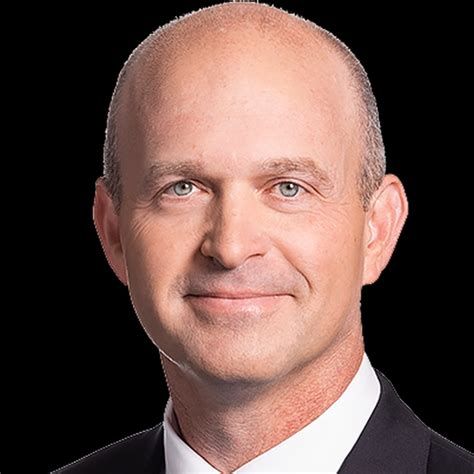 Dr Kevin Roberts