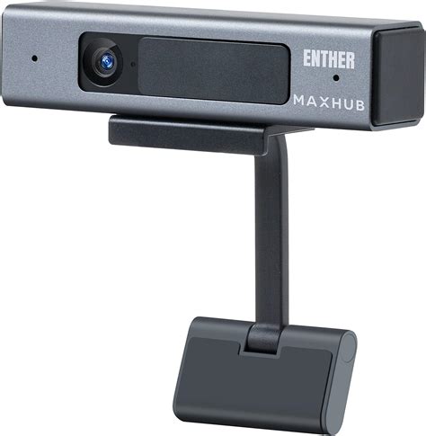 Polycom Eagleeye Mini With Mount 1080p Hd Webcam Poly