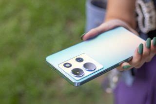 Infinix Note 30 5G Review YugaTech Philippines Tech News Reviews