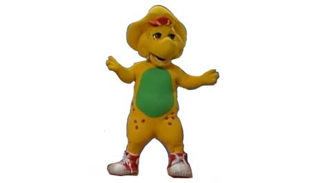 Jamesmuchtastic User Profile Deviantart