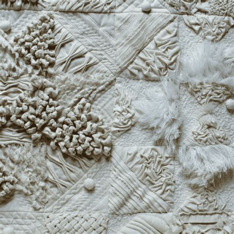 Bibliography Published Works Colette Wolff