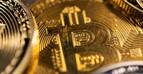 Bitcoin Broke The 42 000 Mark What Is The New Factor That Drives The “crypto” World Again
