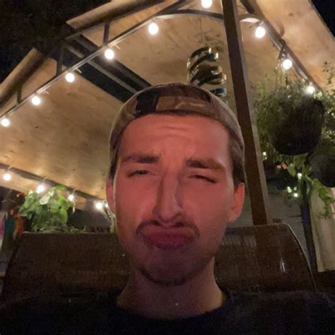 Crater Krenning Youtube