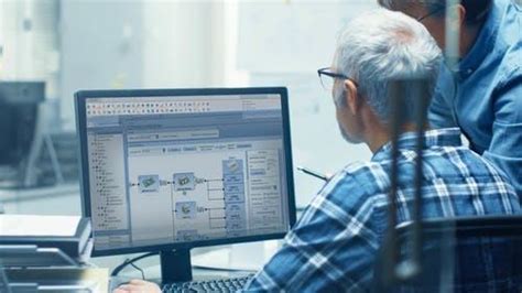 Flex Power Modules Joins Xilinx Partner Program