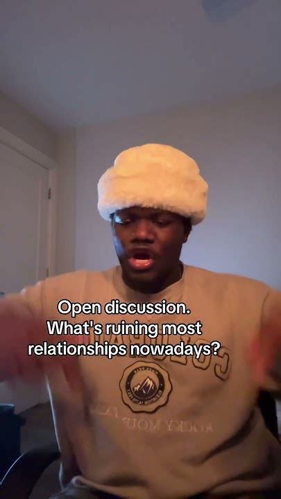 Relatable Subscribe Youtube