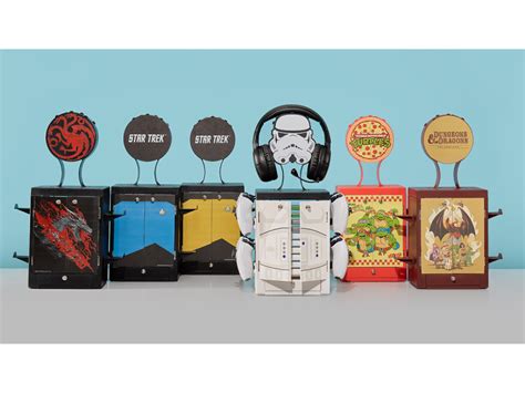 Numskull Offizieller Spongebob Squarepants Gaming Locker Controller