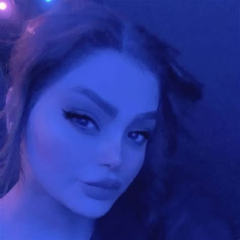 ꧁𝑚𝑜ℎ𝑎𝑑𝑒𝑠𝑒𝑠3꧂ Mohadeses3 • Threads Say More