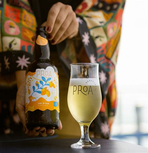 Cervejas Artesanais Baianas Estão Entre As Melhores Do Mundo Aos Detalhes
