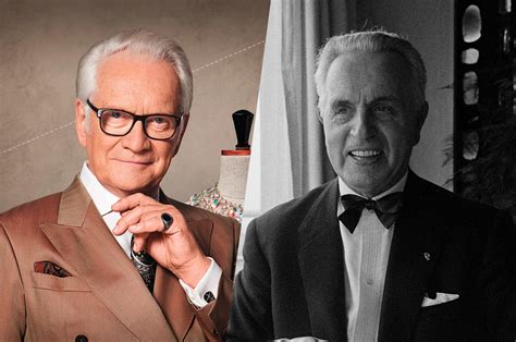 Conheça a história real que inspirou a emocionante minissérie Queen