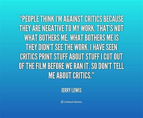 Quotes Against Negativity Quotesgram