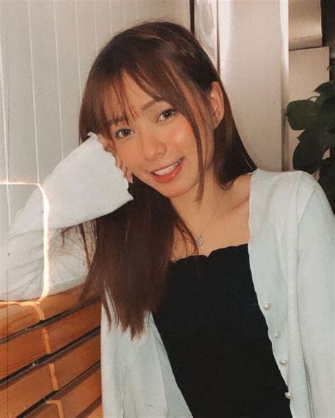 【全民造星iv】鍾卓穎主持節目成功洗底 Ash曾與mc傳緋聞與丈夫離婚【多圖】