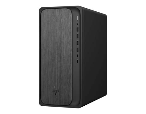 HP OmniDeskAMD製品詳細 デスクトップパソコン 日本HP HP OmniDeskAMD製品詳細 デスクトップパソコン 日本HP