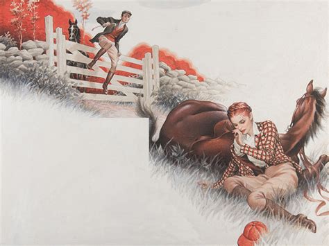 Jules Gotlieb Artwork For Sale At Online Auction Jules Gotlieb