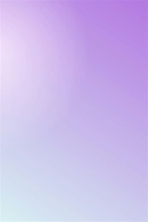 보라색과 흰색 빛 그림 사진 Unsplash의 무료 보라색 이미지