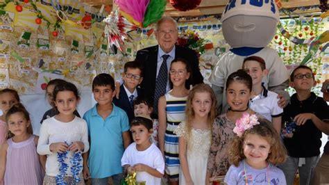Prof Sam Lehman Wilzig Sukkot And The Challenge Of Change
