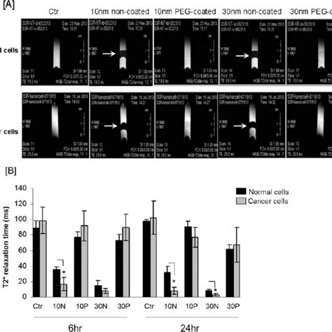 Cellular Uptake Analysis By Icp Ms Cells Were Exposed To Uspions At