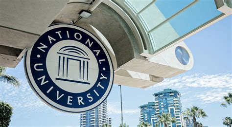 30 Top Fastest Accredited Online Graduate Colleges