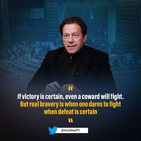 Pti On Twitter Pti Chairman Imrankhanptis Old Tweet From 2012