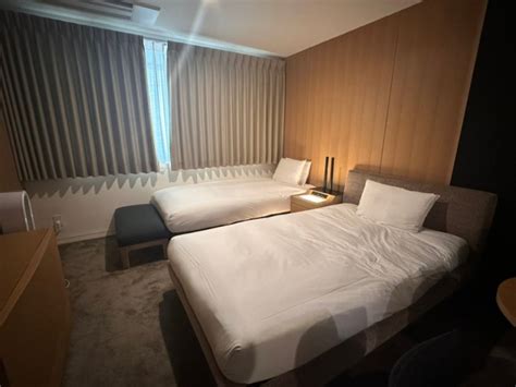 일본 교토 가성비 숙소 추천 호텔 무소 Hotel Muso 친절해요 네이버 블로그