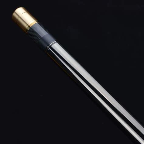 Shimano禧玛诺博大师彩虹borderless Limited Glp台钓竿：巨物钓鱼神器，让你一杆定乾坤！ 渔具套装 淘宝好物网
