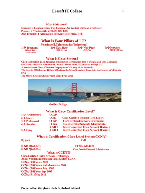 ccna full chapter pdf