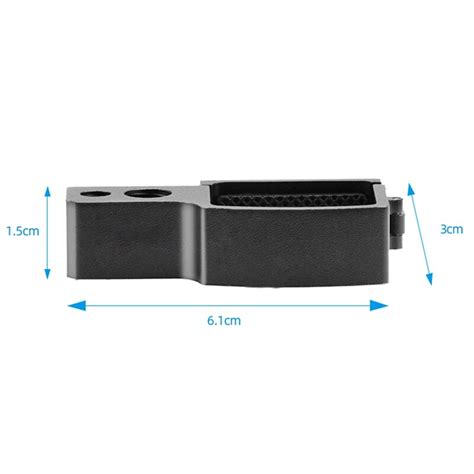 For Fimi Palm Extension Module Fimi Palm Handheld Grandado