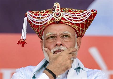 Bjp Maharashtra Assembly Election Campaign 2019 Photos Hd Images