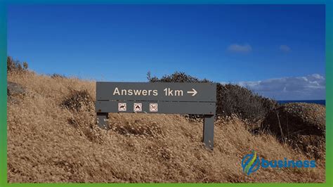 Sales Growth Calculator Project Your Future Revenue