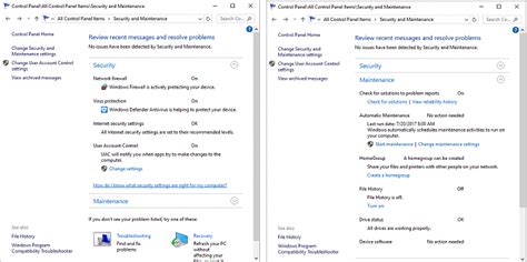 Empty Folder In Task Scheduler Windows 10 Forums
