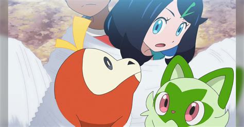 ポケモンDIDリスト min t ミント