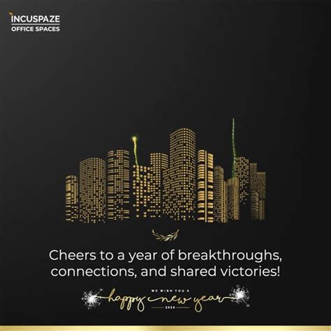 Ritika Srivastava On Linkedin Wishing A Prosperous New Year Filled With Growth Success And…