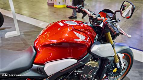 10 Best Japanese Middleweight Naked Sport Bikes You Can Buy Now With