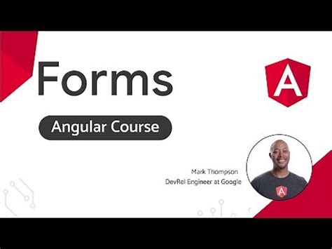 Angular Form Controls Don T Mix
