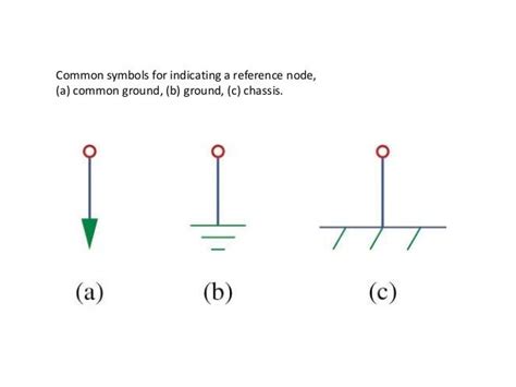 Electric Circuit Lecture 04