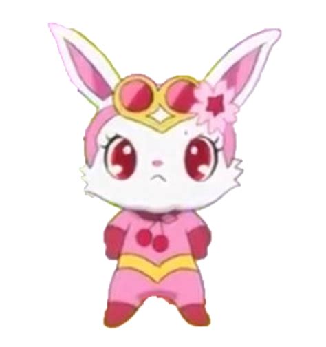 Super Ruby By Sy64 On Deviantart