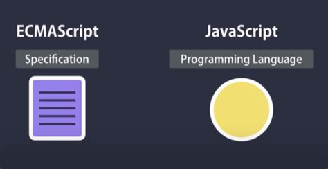 Javascript Flashcards Quizlet
