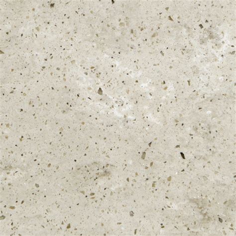 LG HI MACS Solid Surface Countertops Toronto