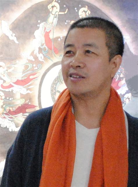 刘步蟾 书画家百科 权威的书画家查询认证平台