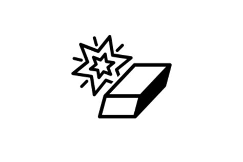 Achieve Professional Quality Edits With Magic Eraser Tool