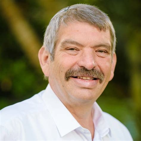 צבי מרגליות טריו נכסים