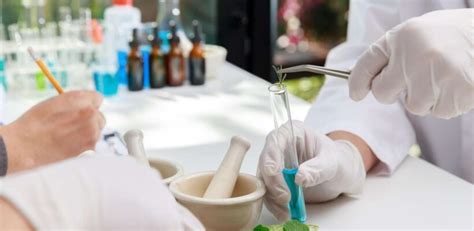 Environmental Laboratory Services Ems Environmentalism Services