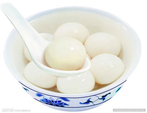 元宵汤圆 摄影图 传统美食 餐饮美食 摄影图库 昵图网nipic